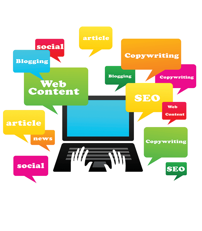 Where Can I Learn Content Writing For Free Encycloall